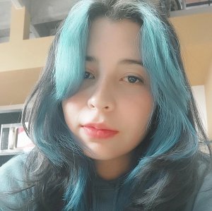 Watch María Live Stream on BIGO LIVE