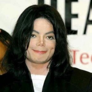 Watch 🧸𝓴𝓪𝔂𝓫𝓫𝔂🖤 Live Stream on BIGO LIVE