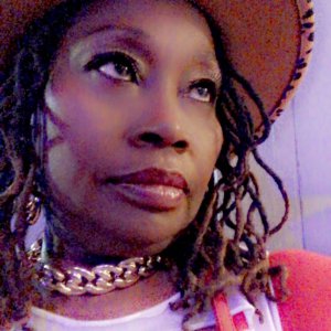 Watch 💸Lady Coco ️ Live Stream on BIGO LIVE