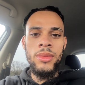 Watch 🍼Quanny Live Stream on BIGO LIVE