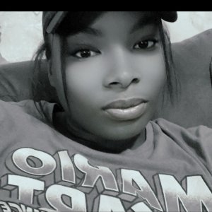 Watch Laii Laii Live Stream on BIGO LIVE