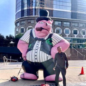 Watch Chris Swift Live Stream on BIGO LIVE