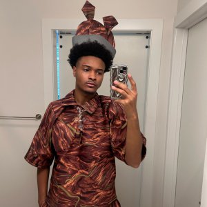 Watch Timmy🧵Lee🧵 Live Stream on BIGO LIVE