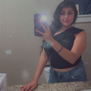 Watch Sarah.ann0 Live Stream on BIGO LIVE