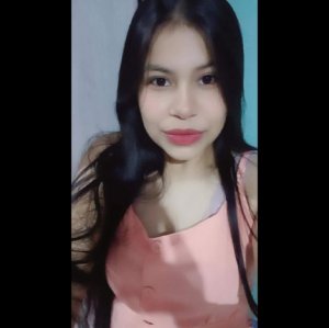 Watch 🦋Iris🎏🐉 Live Stream on BIGO LIVE