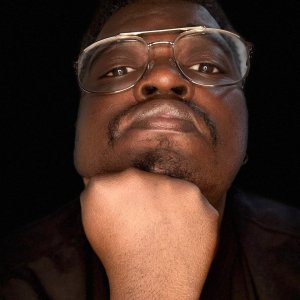 Watch thatguyTYE ️ Live Stream on BIGO LIVE