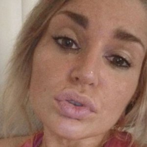 princess$trippin(BIGO ID: princess_trippin) | BIGO LIVE