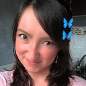 Watch MaryOficial🦝RA Live Stream on BIGO LIVE