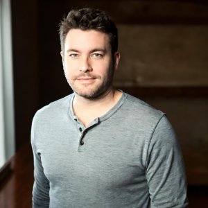 Watch Adam Blue Live Stream on BIGO LIVE