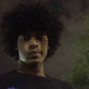 Watch frandy_jory ᵀᴸᴬ Live Stream on BIGO LIVE