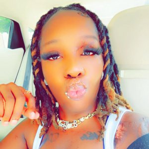 Watch KayyAngel_86 Live Stream on BIGO LIVE