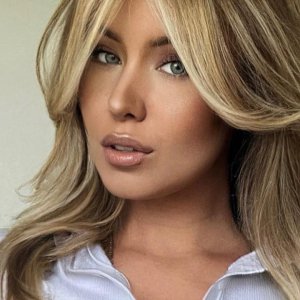 Watch Melissa Danielle Live Stream on BIGO LIVE