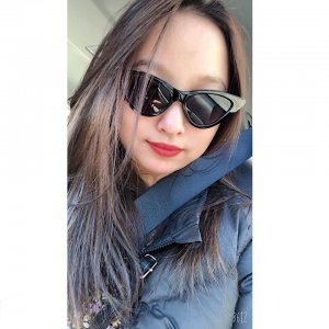 Watch 🐣Quỳnh Mi🐣 Live Stream on BIGO LIVE