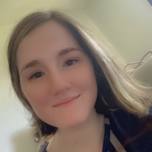 Assista Cherith🍯 Live Stream no BIGO LIVE