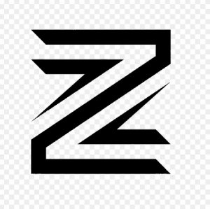 Watch Z Live Stream on BIGO LIVE