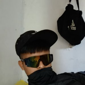 Watch El Flako CJGN 👹 Live Stream on BIGO LIVE