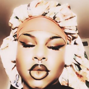 Watch 𝐂vnty 𝐂 ⛓️ Live Stream on BIGO LIVE