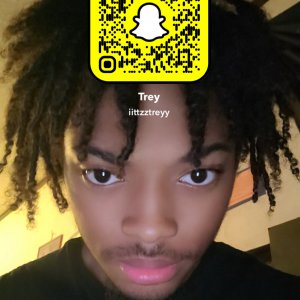 Watch Trey (blitz) Live Stream on BIGO LIVE