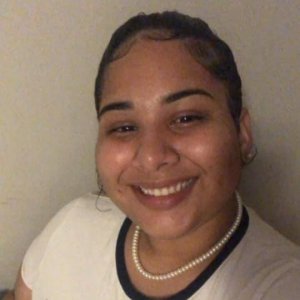 Watch Enjd🦂♏️ Live Stream on BIGO LIVE