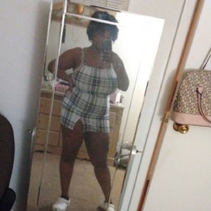 Watch mocha dragon 🐉 Live Stream on BIGO LIVE