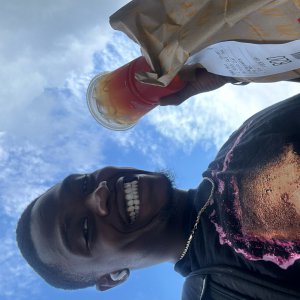 Watch 19k Live Stream on BIGO LIVE