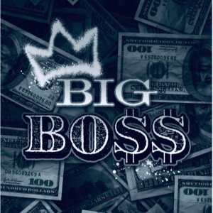 Watch 💰Big Trell💰 Live Stream on BIGO LIVE