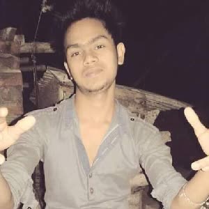 Watch PRINCE AHAMMED Live Stream on BIGO LIVE