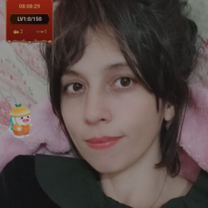 Watch Sakura Live Stream on BIGO LIVE