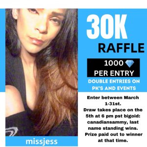 Watch MISS JESS 🧲💰💨 Live Stream on BIGO LIVE