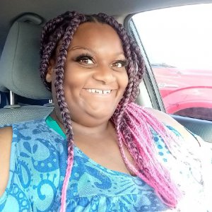 Watch 🩸Queen Rachel🧿 Live Stream on BIGO LIVE