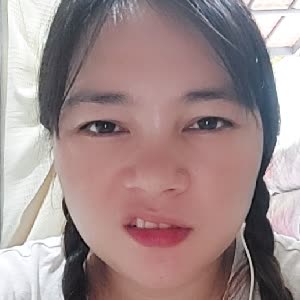 Watch ReZz Live Stream on BIGO LIVE