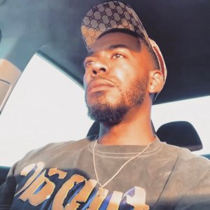 Watch BigGucci Live Stream on BIGO LIVE