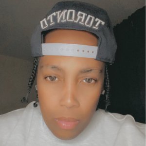 Watch 🙅🏽𝐓𝐑𝐄𝐘🌈 Live Stream on BIGO LIVE