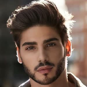 Watch ISA Live Stream on BIGO LIVE