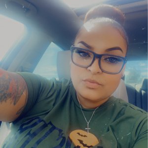 Watch Chula💄💋🇲🇽🌼 Live Stream on BIGO LIVE