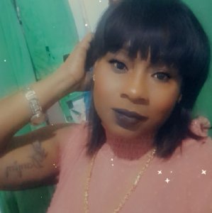 Watch 👑Shasha ️ Live Stream on BIGO LIVE