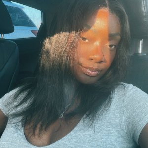 Watch Annessa Live Stream on BIGO LIVE