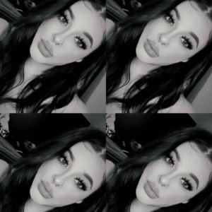 欢迎来到Baby Kay的直播间