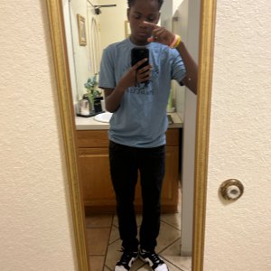 Watch Isaiah Hunter Live Stream on BIGO LIVE