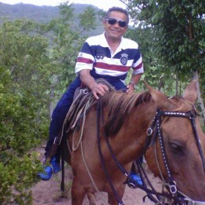 Watch Jhon Silva Live Stream on BIGO LIVE