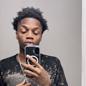 Watch Marii Live Stream on BIGO LIVE