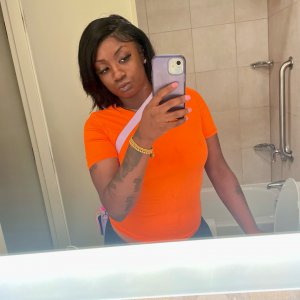 Watch Rae Thebraider Live Stream on BIGO LIVE