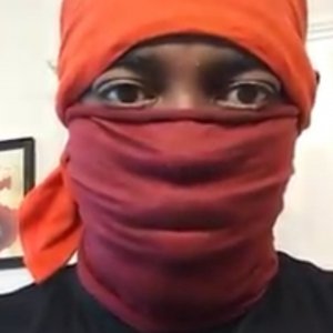 Rip DEAD RAPPER(BIGO ID: 1044258315) | BIGO LIVE