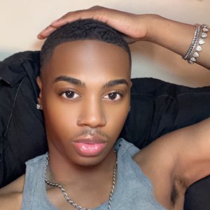 It’s Ty Bailey(BIGO ID: 1047764256) | BIGO LIVE