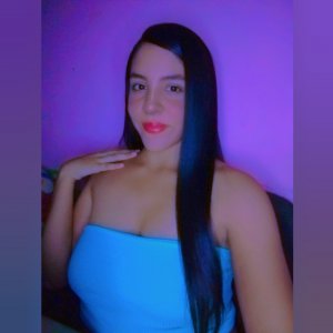 Watch SV🌹 Lady Live Stream on BIGO LIVE
