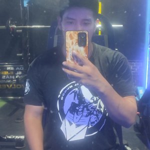 Watch Julio Flores Live Stream on BIGO LIVE