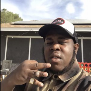 Watch mr.Glock Live Stream on BIGO LIVE