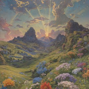 Watch On~Alice Live Stream on BIGO LIVE