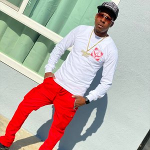 Watch Sosa🅿️💰🦾 Live Stream on BIGO LIVE