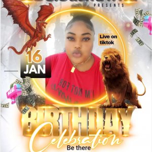 Watch 1BBC.Sashawna💜 Live Stream on BIGO LIVE